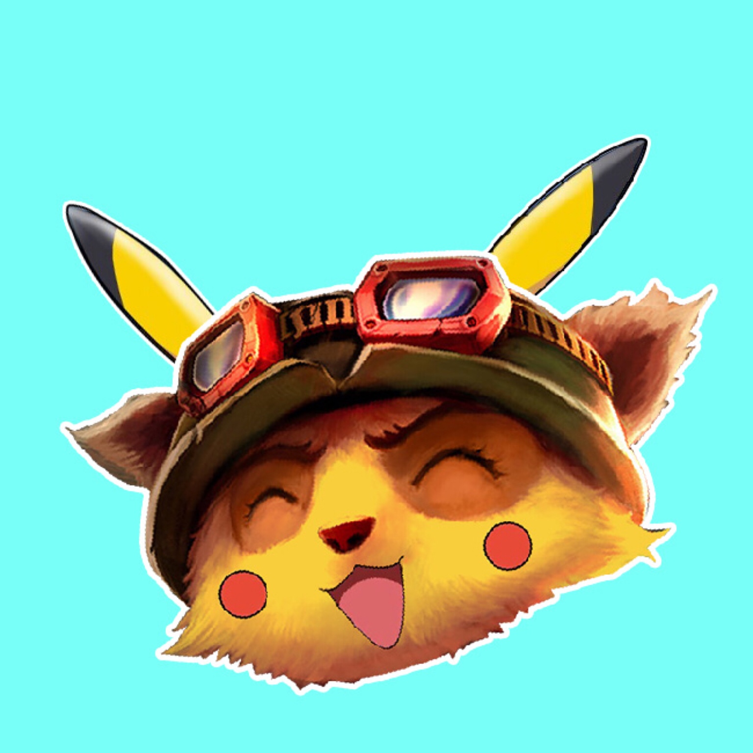皮卡秀PikaShow 