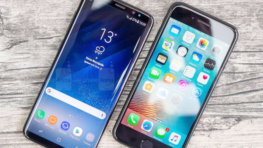 双卡双待的手机,全世界只有中国再用,你知道原因么?