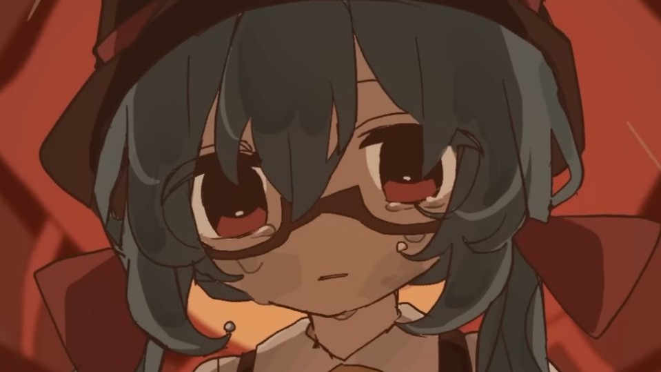 ...39 Fanmade】プラシイボ♥バトラー / OSTER project_歌姬计划