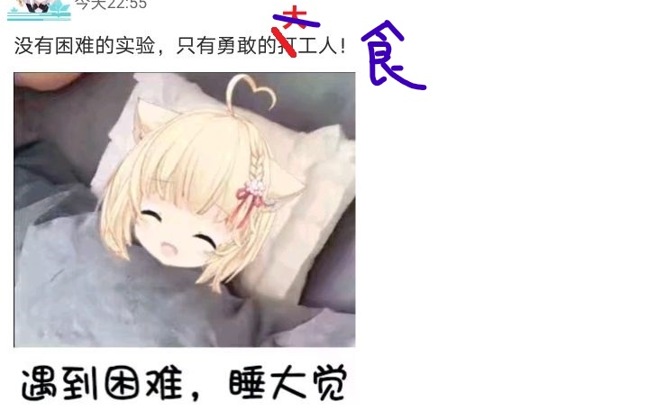 【教程】SQ510C立式压力蒸汽灭菌器的使用