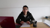 办公小技巧: 教你如何快速整理数据, 分分钟解决数据分列, 远离加班