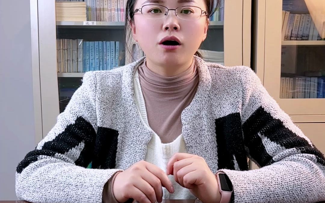 挡烟垂壁用什么检验批来做?