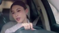 昂科威S Avenir 智能互联-语音控制