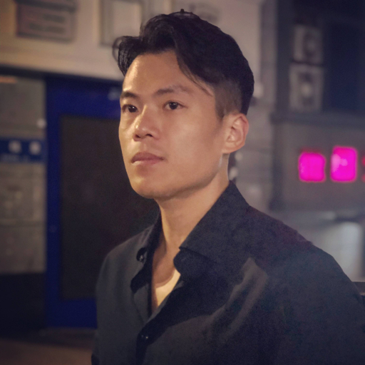 减脂的本质哥 
