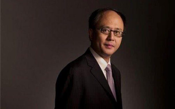 【放送文化】凤凰卫视中文台《寰宇大战略》(已停播)2015年版宣传片