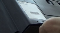 爱普生清理废墨盒教程