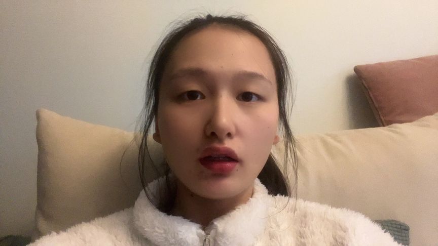 造价咨询辛苦一年才这么多钱?是能力不行还是环境不行?