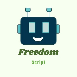 ScriptFreedom 