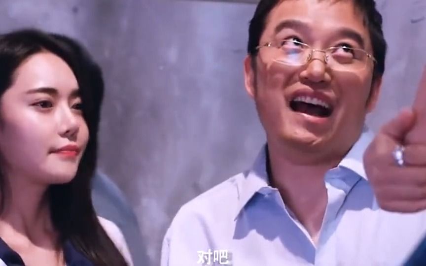 这质量和服务态度,钱给少了我都对不起自己的良心