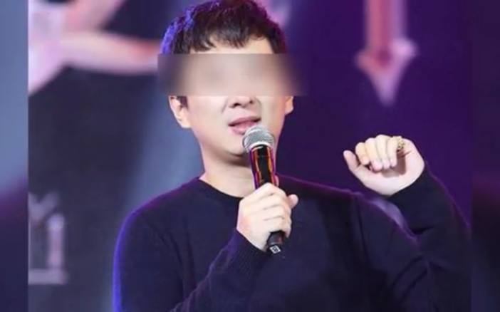 律师解读上海王某某打人事件:如若达成和解 将免于处罚