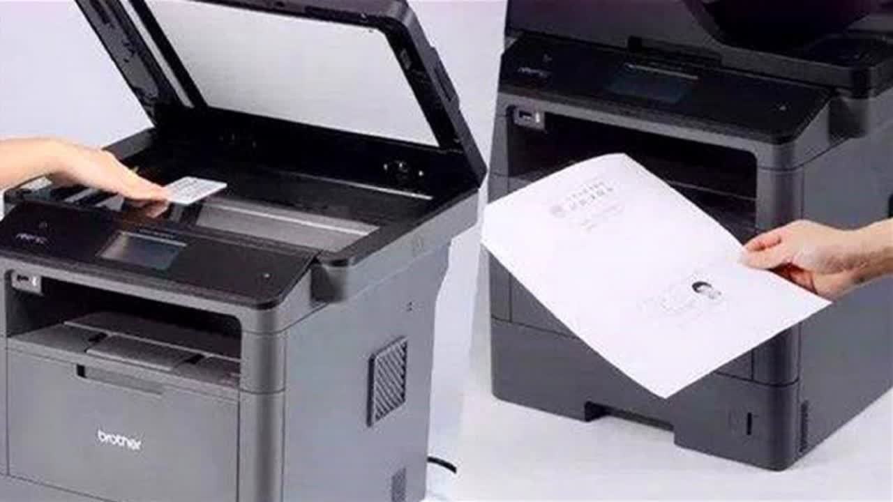 身份证扫描件和复印件有什么区别?很多不懂,看完真是涨知识了