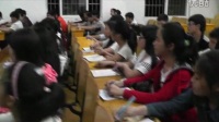 初中主题班会初二主题班会教育《珍惜生命爱护生命》_S1572