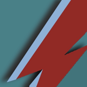 不优秀的Starman 