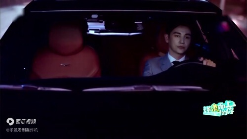 逆流而上的你:怀孕蜜蜜腹痛狂扣男人,邹凯冷血无情挂电话!