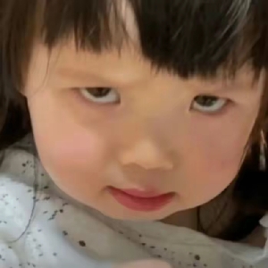 __妙蛙种子 