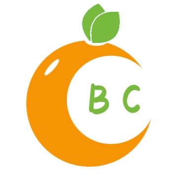 小橙信奥 