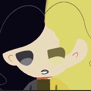 图吧黑名单bali啊诚-sk8 