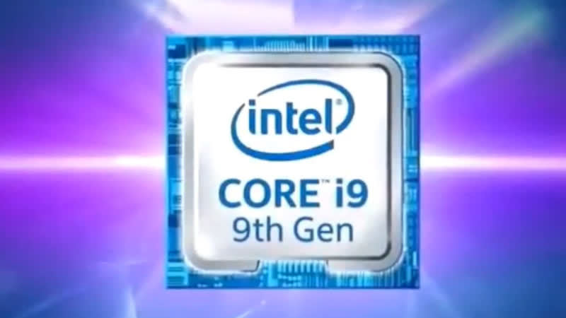 谁是顶级CPU?锐龙9 3900X与i9-9900K参数对比