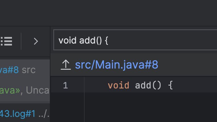 IDEA插件:Code Note新版项目代码笔记发布,遥遥领先,支持相对路径...