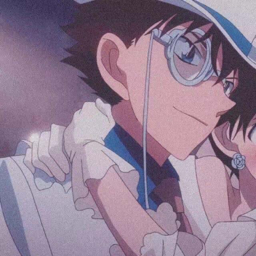 爱吃玉米的小小玉 