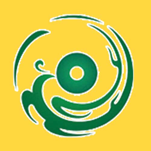 泽翠珠宝有限公司 