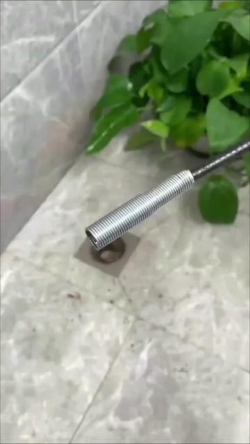 .b>下水道疏通器通下水道神器疏通.