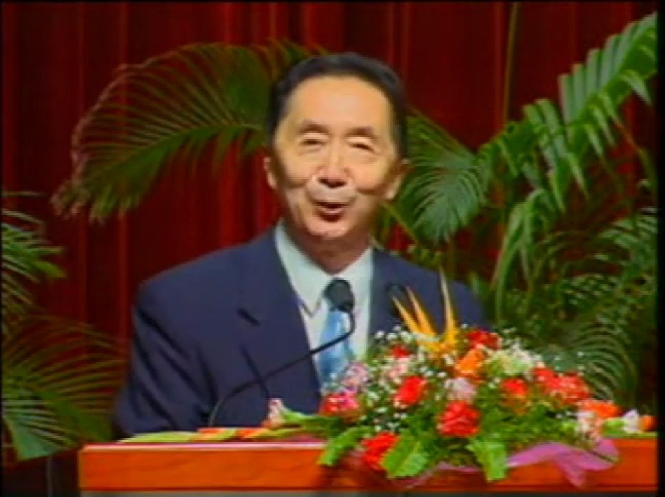 师魂-孙维刚老师高尚人格魅力的纪录片