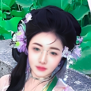 码农较瘦 