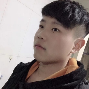 冯陈楚卫我叫李俊 