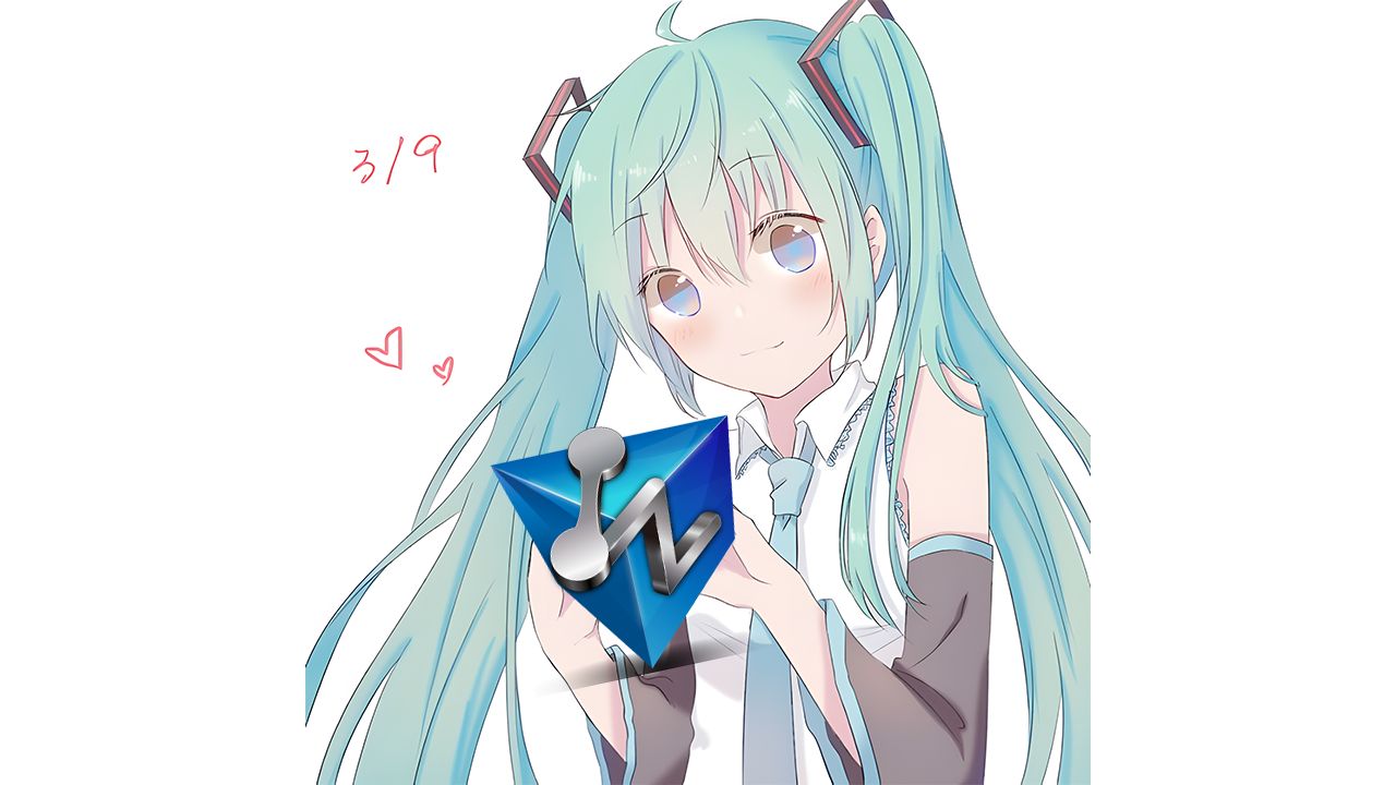 [中望3D]2024版安装教程