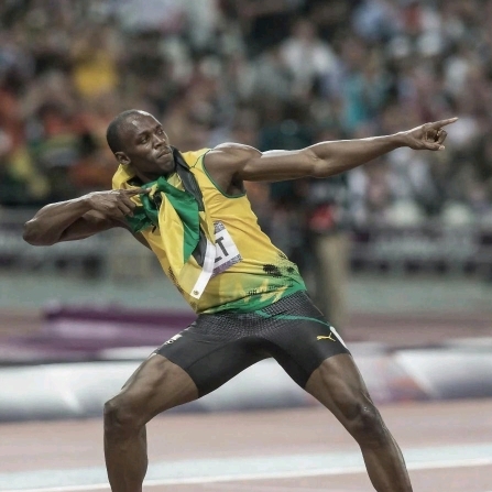 雨林字幕組社團 