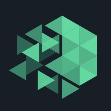 IoTeX 