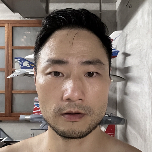 一个流浪的温州人 