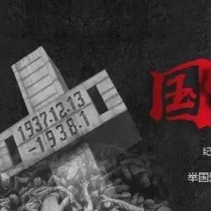 剧集生活 