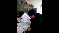浙江同济科技职业学院建设工程管理招生宣传片