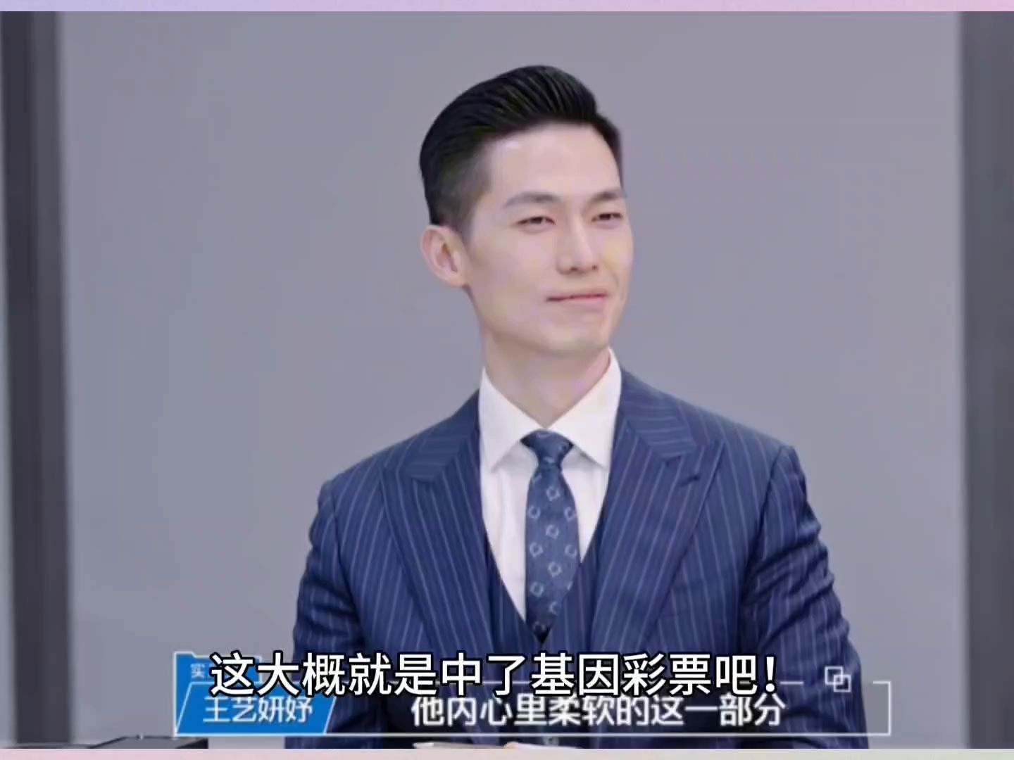 offer5:骆律一周至少5个IP地址切换,甚至一天两个城市