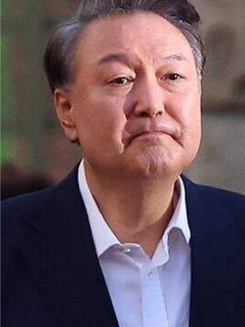 尹锡悦内乱头目罪罪名成立,一审被判无期徒刑