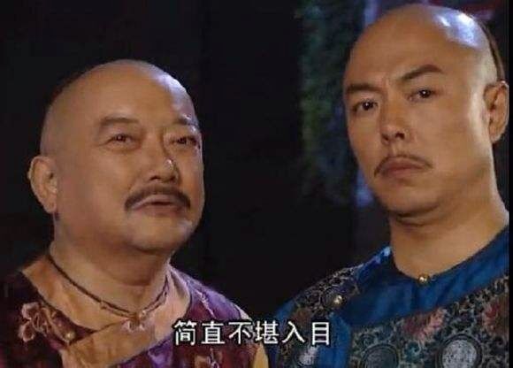 隐藏个人文件的好方法。你懂得~