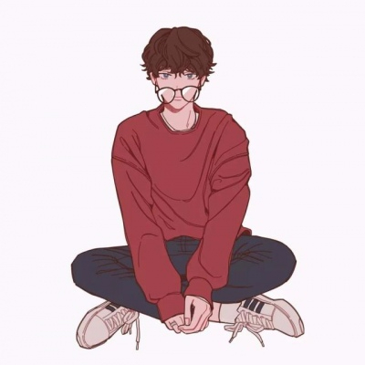 器瞬琼影来塞班 