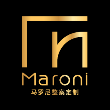 马罗尼整案私人定制 