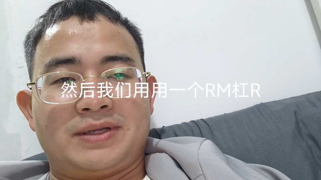 如何让pycharm恢复初始设置。