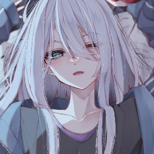 白小枫_FOX 