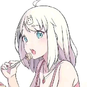 梓里凉薄 