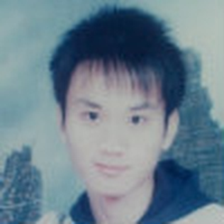 营养美食课 