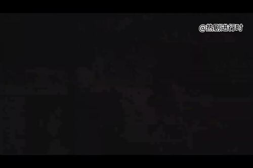 偏偏宠爱:多年后再相遇,他却不知道这个活宝男孩就是自己的孩子