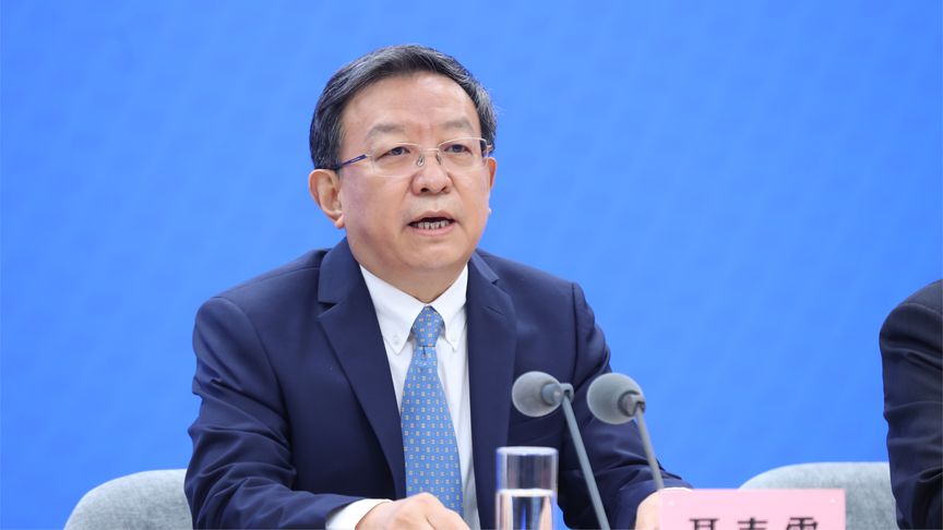 卫健委:多措并举提升基层医疗服务能力,努力把患者留在基层
