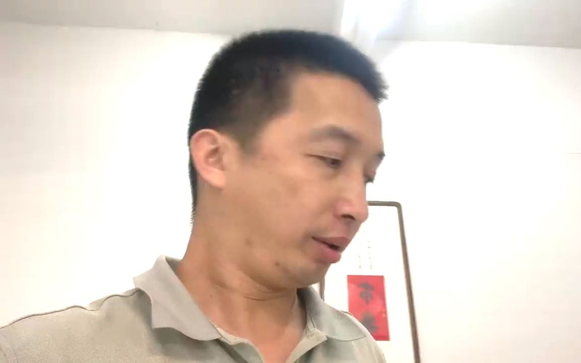 深远电动车A8L和三代009长途驾驶测试,个人感受分享与车升级建议