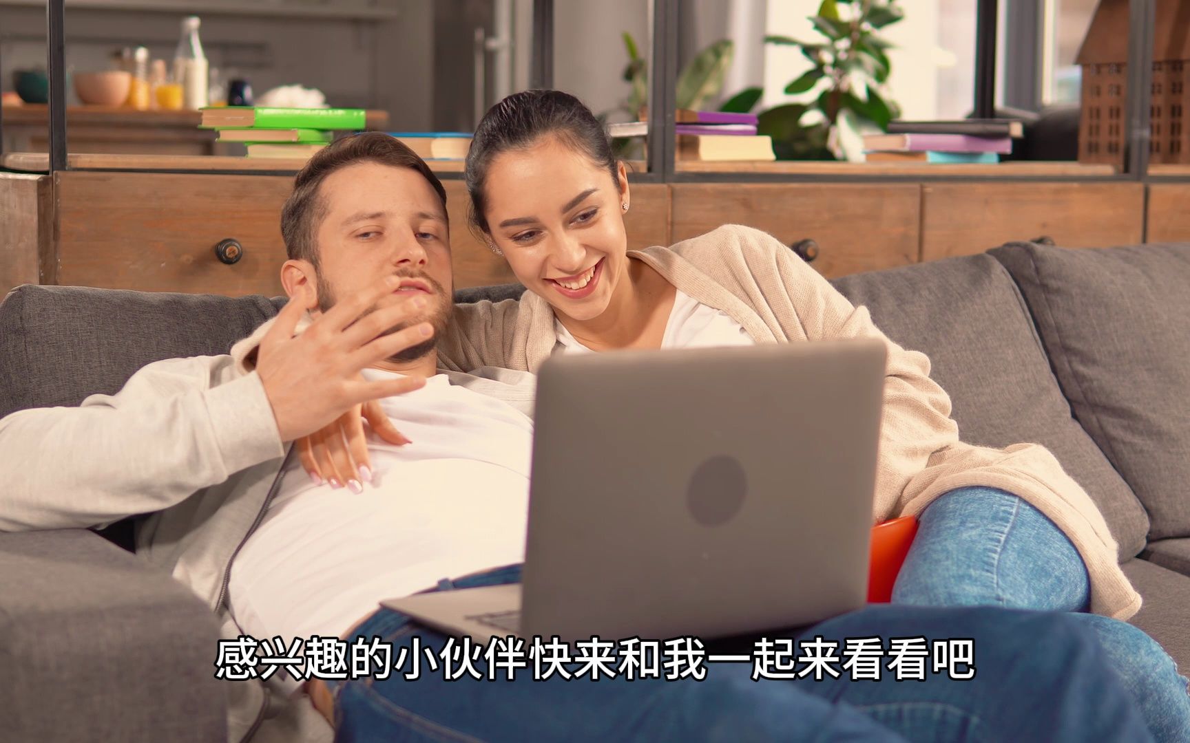 ai绘画网页版免费的有哪些?快来一起看看吧