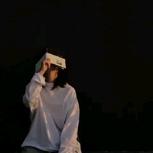 上岸的妍妍学姐 