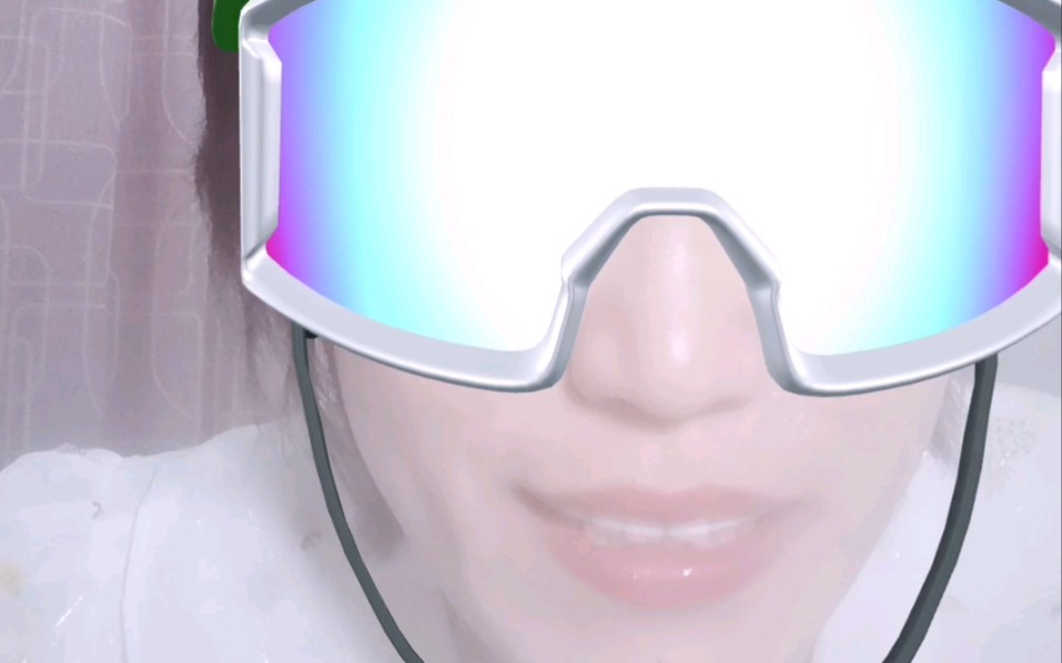 应届毕业生未签工作单位,档案怎么办?预备党员未转正就毕业,怎么转正?